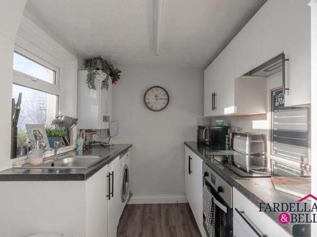 3 Bedroom House Colne Lancashire LS99808799
