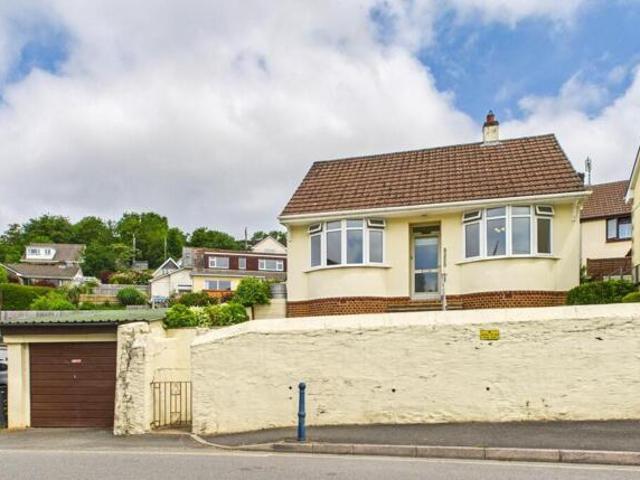 3 Bedroom House Combe Martin Combe Martin LS99773950