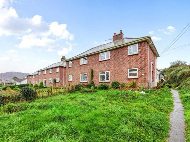 3 Bedroom House Cornwell Cornwall 100541240