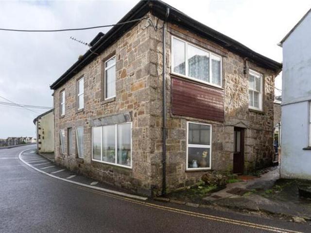 3 Bedroom House Cornwell Cornwall 101168201