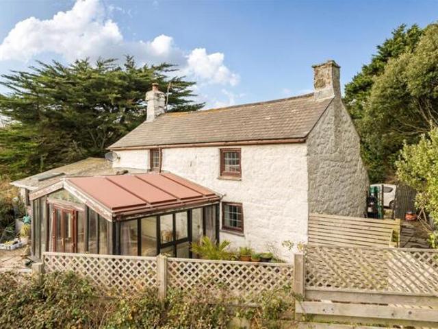 3 Bedroom House Cornwell Oxfordshire 100426452