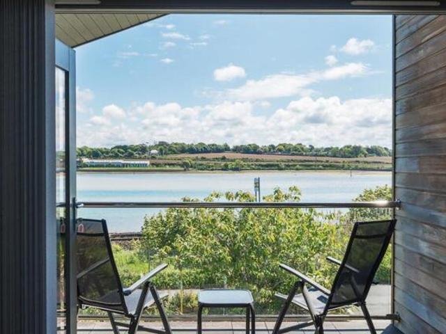 3 Bedroom House Cornwell Oxfordshire 100649178