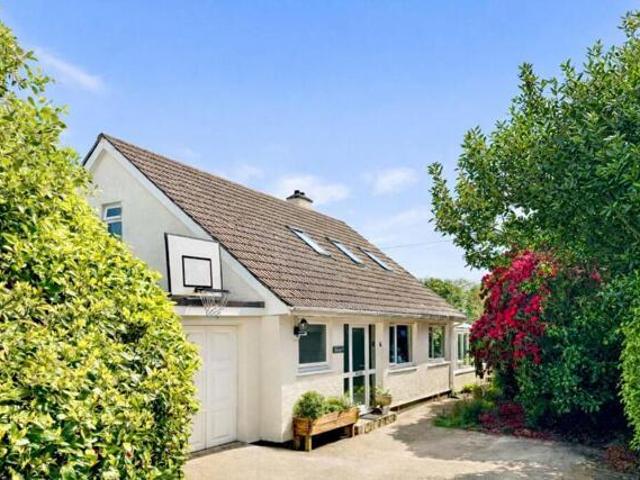 3 Bedroom House Cornwell Oxfordshire 101316071