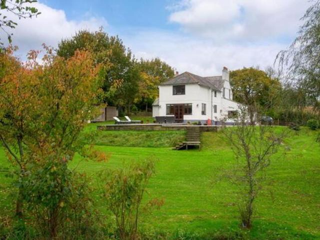 3 Bedroom House Cornwell Oxfordshire 101316434