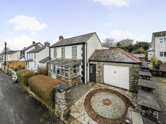 3 Bedroom House Cornwell Oxfordshire 101677402