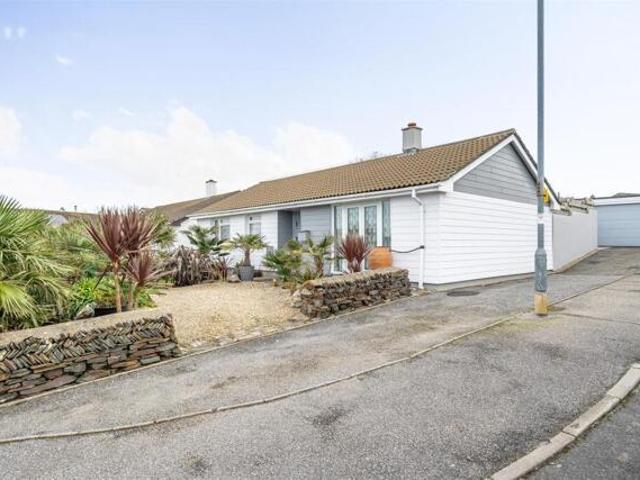 3 Bedroom House Cornwell Oxfordshire 101777682