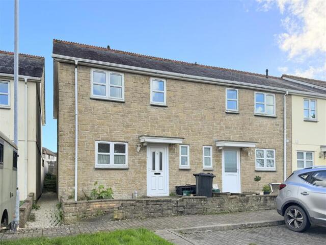 3 Bedroom House Cornwell Oxfordshire 98649201