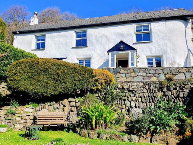 3 Bedroom House Cornwell Oxfordshire 98903554