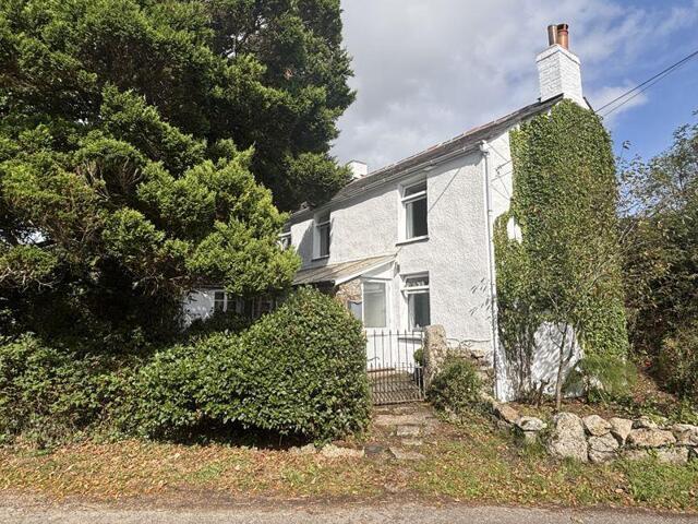 3 Bedroom House Cornwell Oxfordshire 98335701