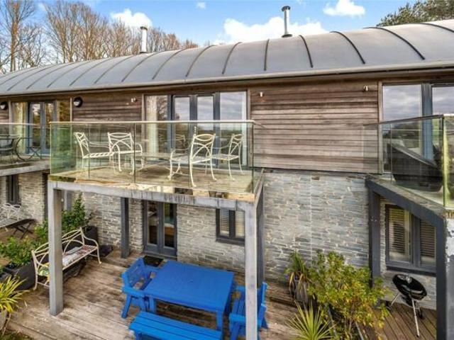 3 Bedroom House Cornwell Oxfordshire 99608222