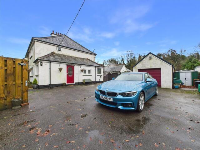 3 Bedroom House Cornwell Oxfordshire LS99436911