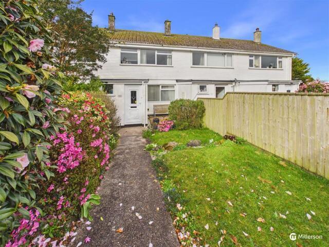 3 Bedroom House Cornwell Oxfordshire LS101891887