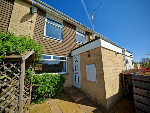 3 Bedroom House Corsham Wiltshire LS101316064