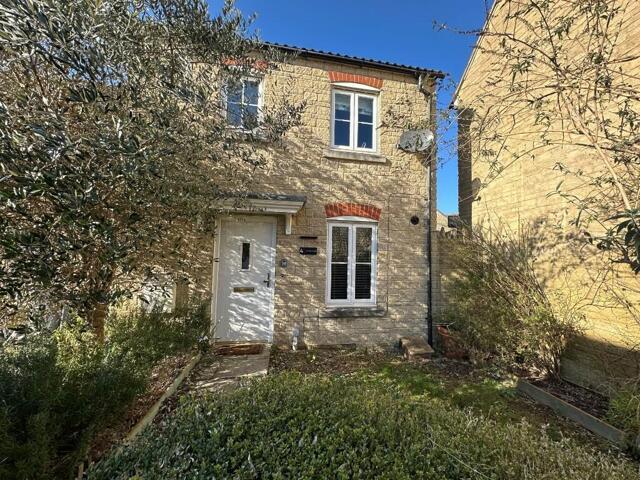 House 3 Bedroom For Rent Corsham Wiltshire 1400 LS87728602
