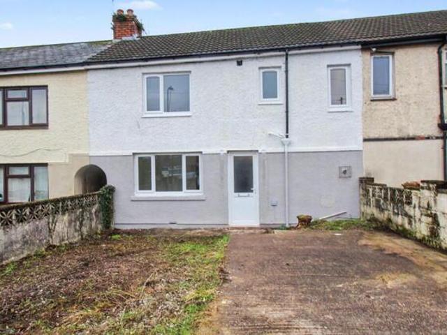 3 Bedroom House Caerphilly Caerphilly LS99436827