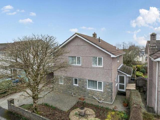 3 Bedroom House Callington Cornwall LS99926416