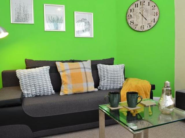 3 Bedroom House Cambridge Cambridge 69296523