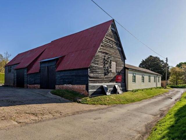 3 Bedroom House Cambridge Cambridge 98262560