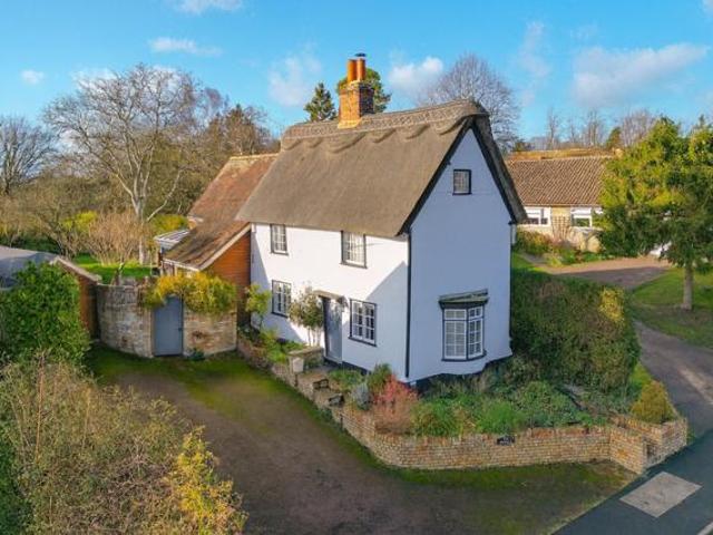 3 Bedroom House Cambridge Cambridgeshire LS99054703