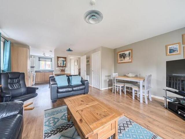 3 Bedroom House Cambridge Cambridgeshire 100057765