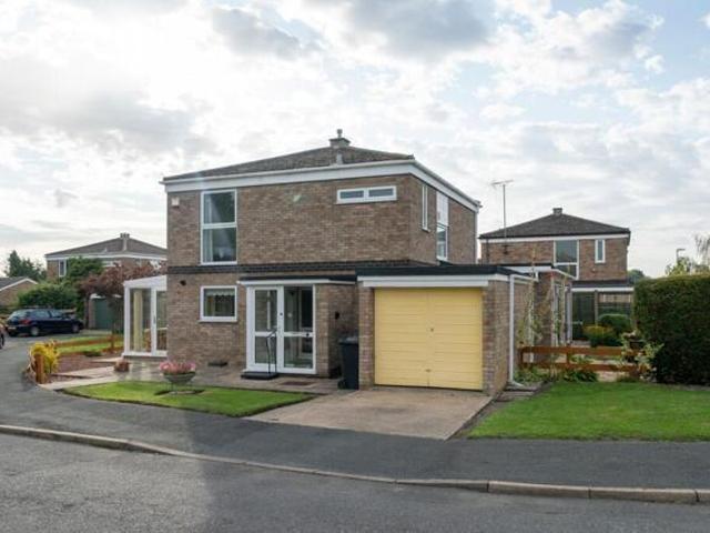 3 Bedroom House Cambridgeshire Cambridgeshire 100578958