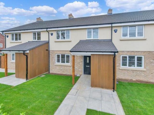 3 Bedroom House Cambridgeshire Cambridgeshire 98968881