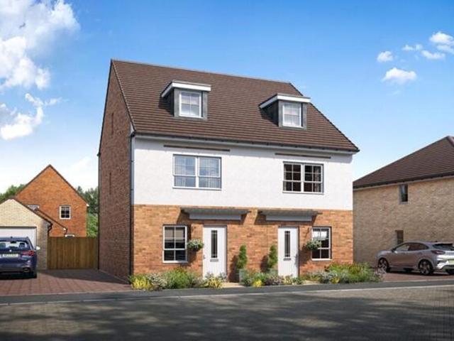 3 Bedroom House Cambridgeshire Cambridgeshire 98321879
