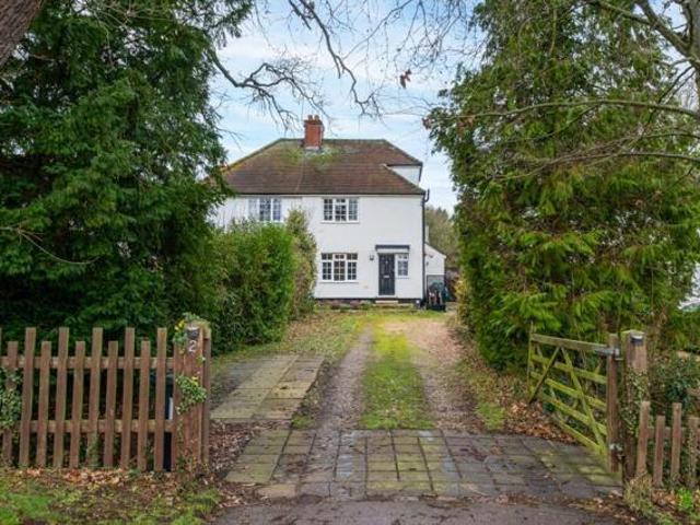 3 Bedroom House Cambridgeshire Cambridgeshire LS98834709