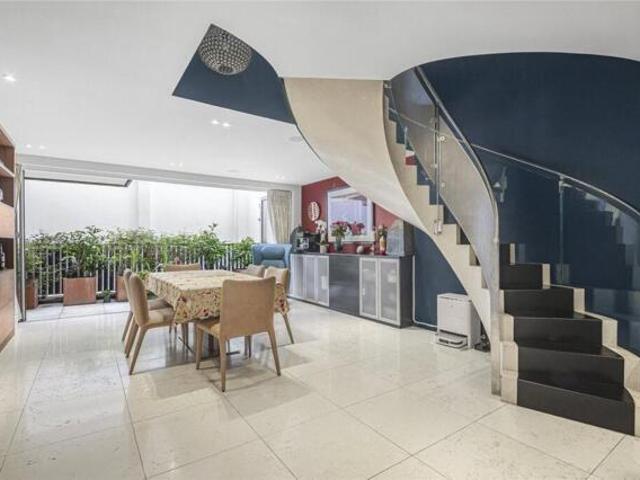 3 Bedroom House Camden Greater London LS100578748