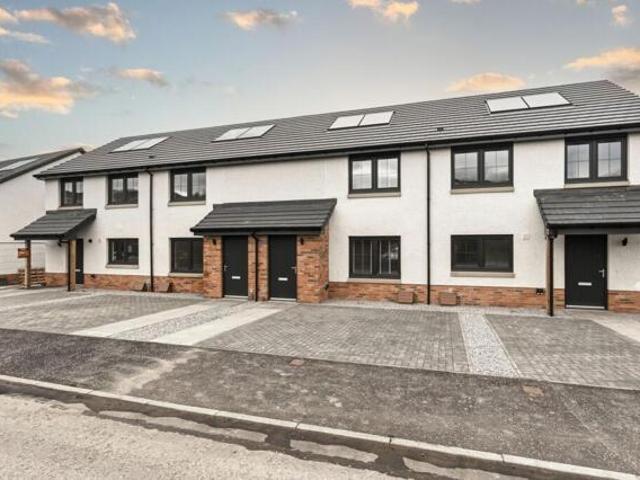 3 Bedroom House Canalside Drive Canalside Drive 100953755
