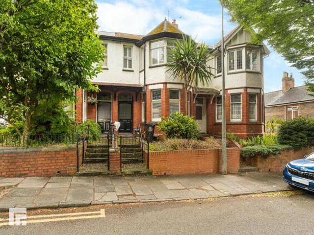 3 Bedroom House Canton Canton LS99436891