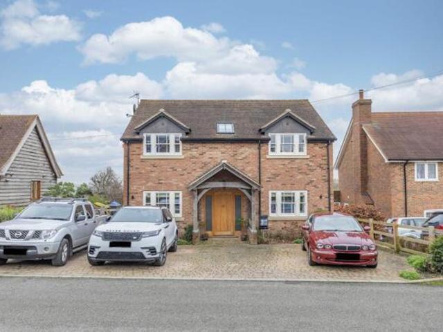 3 Bedroom House Canterbury Kent LS100541133