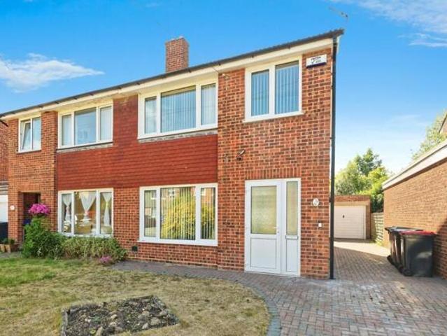 3 Bedroom House Canterbury Kent LS100614806