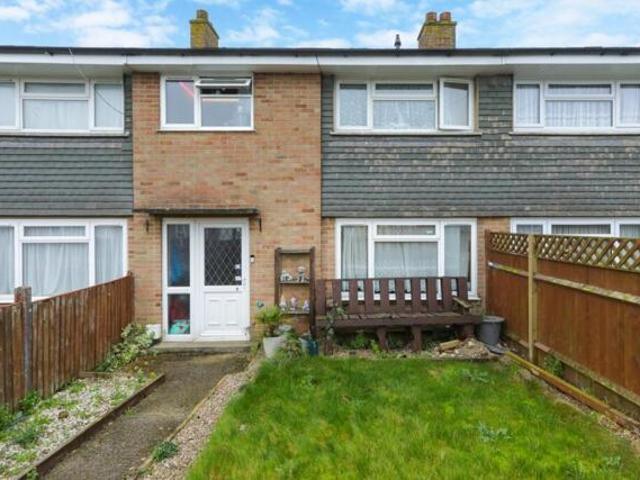 3 Bedroom House Canterbury Kent LS101025622