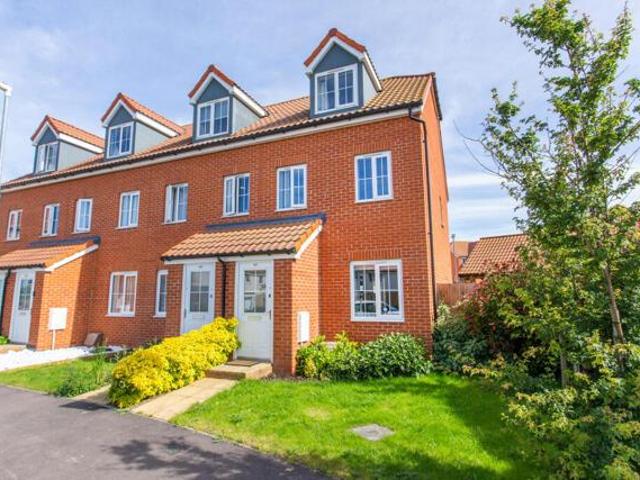3 Bedroom House Canterbury Kent LS101676362