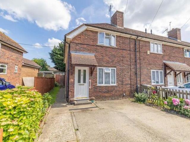 3 Bedroom House Canterbury Kent 99840392