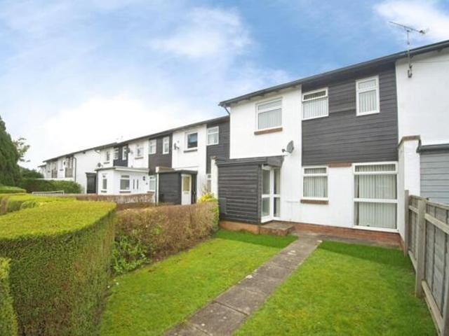 3 Bedroom House Cardiff Cardiff LS101119366