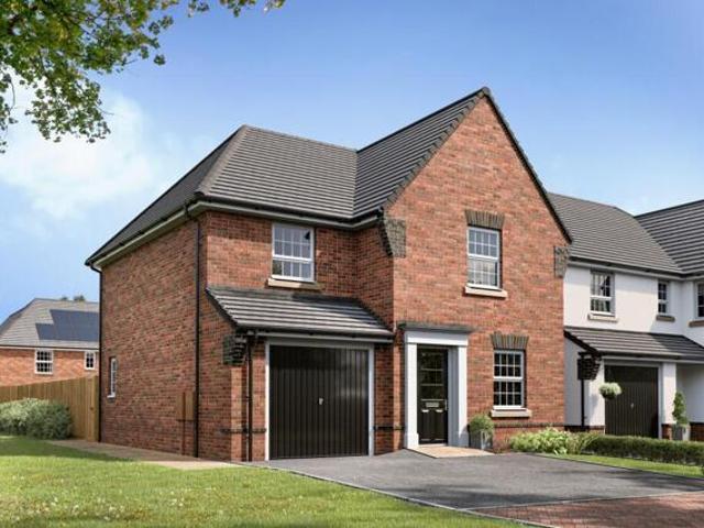 3 Bedroom House Cardiff Cardiff LS101675833