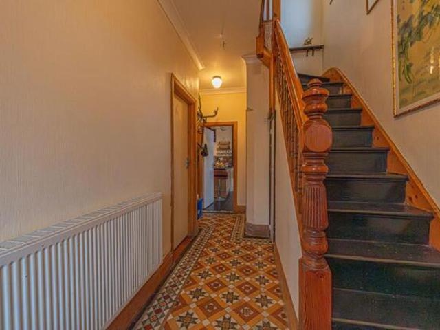 3 Bedroom House Cardiff Cardiff LS98834769