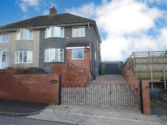 3 Bedroom House Cardiff Cardiff LS99688319