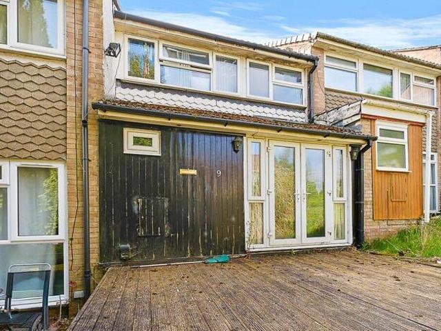 3 Bedroom House Cardiff Cardiff LS99054954