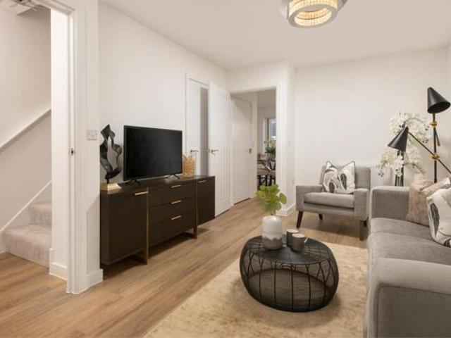 3 Bedroom House Cardiff Cardiff LS99161469