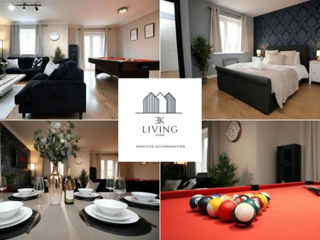 3 Bedroom House Cardiff Cardiff 89828656