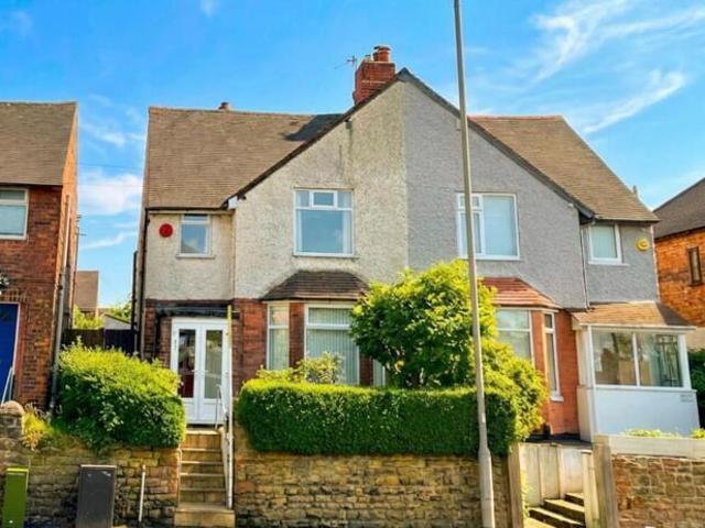 3 Bedroom House Carlton Bedfordshire 101931482