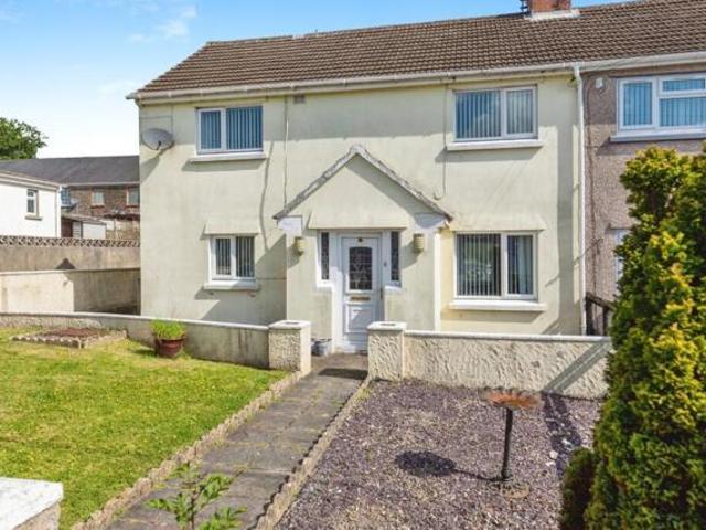 3 Bedroom House Carmarthen Carmarthenshire 101100253