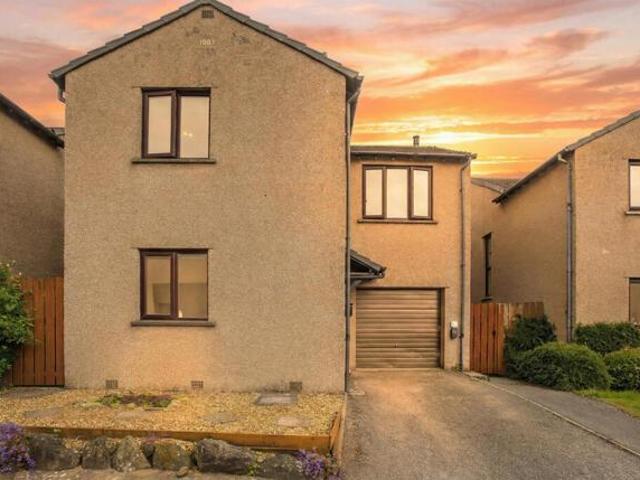 3 Bedroom House Carnforth Lancashire 98687760