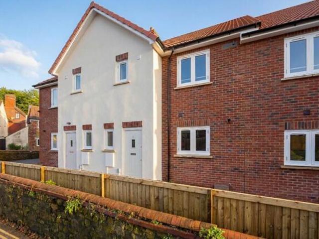 3 Bedroom House Castle Cary Somerset 99571690