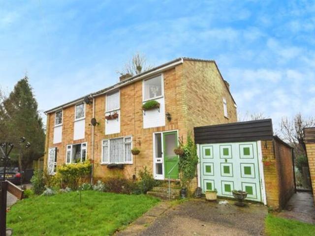 3 Bedroom House Castle Hedingham Castle Hedingham 99092646