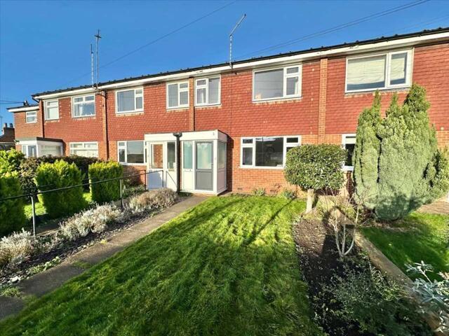 3 Bedroom House Church Lane Church Lane LS98864585