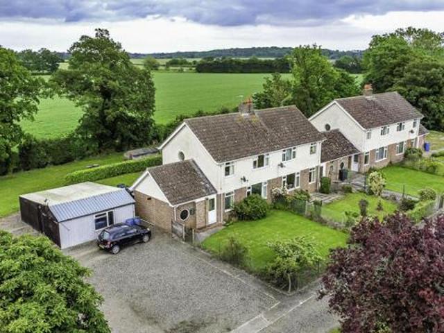 3 Bedroom House Church Road Church Road N/A 86349690